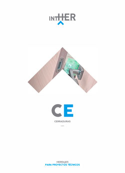 Catálogos | Inther Systems