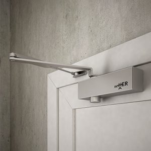 Productos archivo | Inther Systems