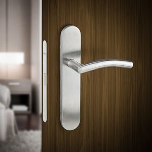 Productos archivo | Inther Systems