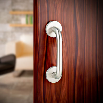 Products archivo | Inther