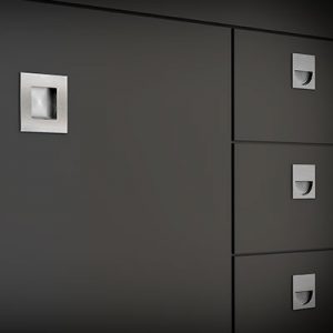 Manillas y Accesorios archivos | Inther Systems