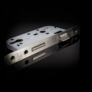 Productos archivo | Inther Systems