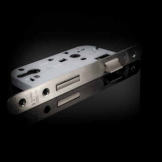 Productos archivo | Inther Systems