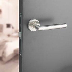 Gama de Manillas | Inox304/316 archivos | Inther Systems