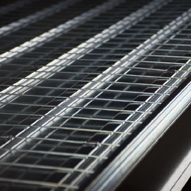 Productos archivo | Inther Systems