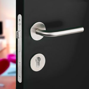 Gama de Manillas | Inox304/316 archivos | Inther Systems