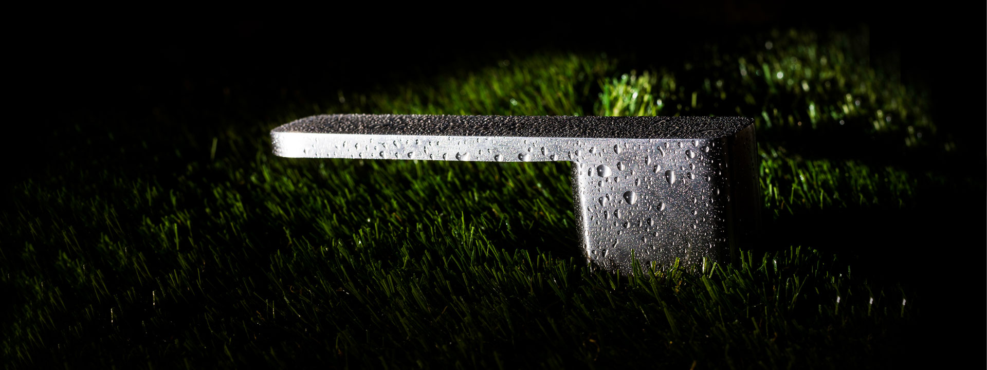 INTHER | Proveedor global de herrajes para Proyectos Técnicos.