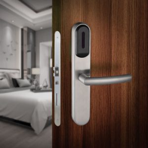 Cerraduras con tarjeta de proximidad archivos | Inther Systems