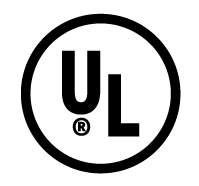 INTHER | Proveedor global de herrajes para Proyectos Técnicos.