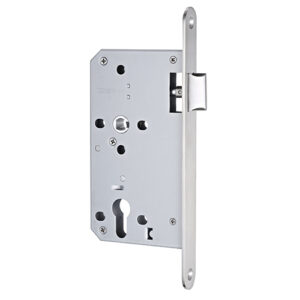 Cerraduras Serie Supra archivos | Inther Systems