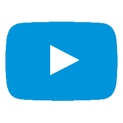 INTHER | Proveedor global de herrajes para Proyectos Técnicos.