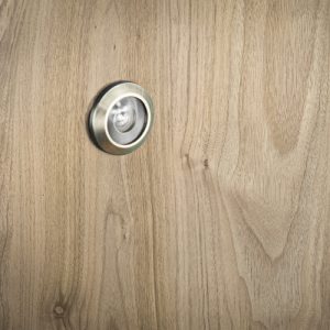 Manillas y Accesorios archivos | Inther Systems