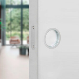 Cerraduras magnéticas archivos | Inther Systems