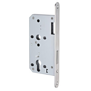 Cerraduras Serie Supra archivos | Inther Systems