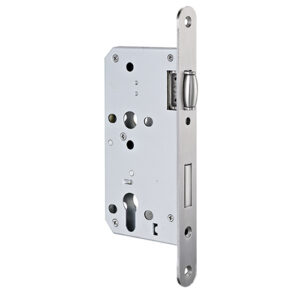 Cerraduras Serie Supra archivos | Inther Systems