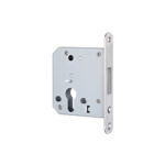 Cerraduras Serie Supra archivos | Inther Systems